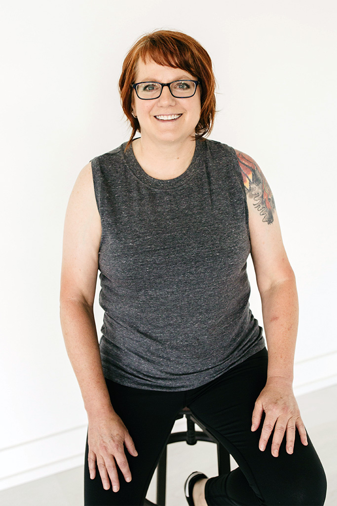 Medical Massage Therapists at Via Medical Massage – Via Medical Massage ...